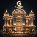 Casino Club | DISBOARD: Discord Server List