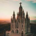 Discord servers tagged with Catholic | DISBOARD