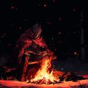 The Bonfire | DISBOARD: Discord Server List