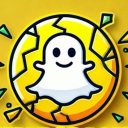 Join Snap Hacks | Discords.com