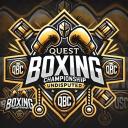 Quest Boxing Championship | DISBOARD: Discord Server List