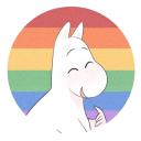 Discord servers tagged with gay | DISBOARD