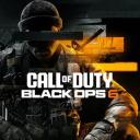 Bo6 BOT Services🧟 | DISBOARD: Discord Server List