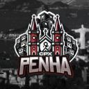 Servidores de Discord com a etiqueta Gta-rp | DISBOARD