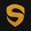 Swift Client | DISBOARD: Discord Server List