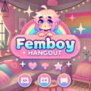 Femboy Hangout | DISBOARD: Discord 서버 게시판