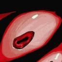 ARTIST CAVE !! | DISBOARD: Discord Server List