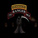 75th Ranger Regiment, Public Hub | DISBOARD: Discord Server List