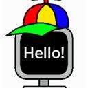 Discord servers tagged with sprunki | DISBOARD