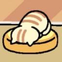 Discord servers tagged with sprunki | DISBOARD