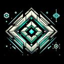 Quantum Guilds | DISBOARD: Discord Server List