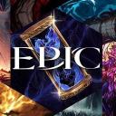 Discord servers tagged with epic-the-musical | DISBOARD