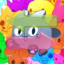 Discord servers tagged with pet-go | DISBOARD