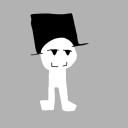 i love women | DISBOARD: Discord Server List