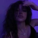 Desire Delight 🤫 | DISBOARD: Discord Server List