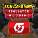 TCG Card Shop Simulator Modding Hub | DISBOARD: Discord Server List