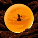 Discord servers tagged with sols-rng | DISBOARD