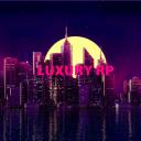 Serveurs Discord avec l'étiquette emergency-hamburg | DISBOARD