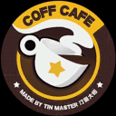 Coff cafe | DISBOARD: Lista de Servidores de Discord