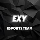 EXY eSports │eSports Group | DISBOARD: Discord Server List