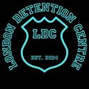 Discord servers tagged with Prison | DISBOARD