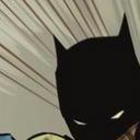 Discord servers tagged with Batman | DISBOARD