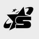 Servidores de Discord con la etiqueta Citizen | DISBOARD