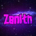 Zenith ☽ - Discord Server | Deepcord