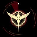 Discord servers tagged with pgr | DISBOARD