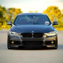 Discord servers tagged with no-hesi | DISBOARD