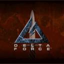 「delta-force」に関するDiscordサーバーの一覧です | DISBOARD