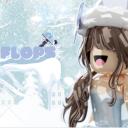 Discord servers tagged with flee-the-facility | DISBOARD