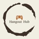 Hangout Hub | DISBOARD: Discord Server List