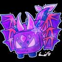 BGSI Community | DISBOARD: Discord Server List