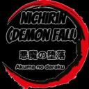 demonfall 태그의 Discord 서버 | DISBOARD