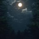 Discord servers tagged with demonfall | DISBOARD