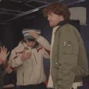 Discord servers tagged with sapnap | DISBOARD