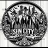 Sin City RP | DISBOARD: Servidores de Discord