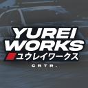 Yurei︲Works ︲ CarX Street Mods | DISBOARD: Discord Server List