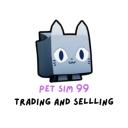PS99 Trading | DISBOARD: Lista de Servidores de Discord