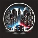 Public Discord Servers | DISBOARD: Discord Server List