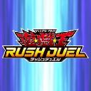 Yu-Gi-Oh! Rush Dimensions | DISBOARD: Discord Server List
