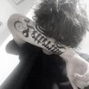 Discord servers tagged with profile | DISBOARD