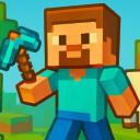 Discord servers tagged with minecraft | DISBOARD