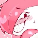 Tribute goon cave HQ | DISBOARD: Discord Server List