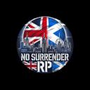 Discord servers tagged with British | DISBOARD