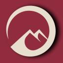 Velvet RP | DISBOARD: Lista de Servidores de Discord