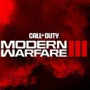 Serveurs Discord avec l'étiquette bo6 | DISBOARD