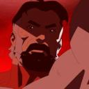 𝐈𝐍𝐕𝐈𝐍𝐂𝐈𝐁𝐋𝐄 𝐑𝐏: 𝐁𝐋𝐎𝐎𝐃 & 𝐕𝐀𝐋𝐎𝐑 | DISBOARD: Discord Server List