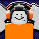 Discord servers tagged with roblox-rivals | DISBOARD